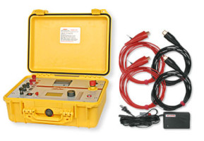 Raytech Micro Junior II MJ-2 - ECP Solutions | Our Innovation, Your ...