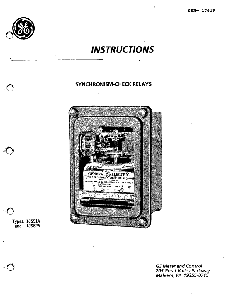 General Electric Archives - Page 10 of 11 - ECP Solutions | Our ...