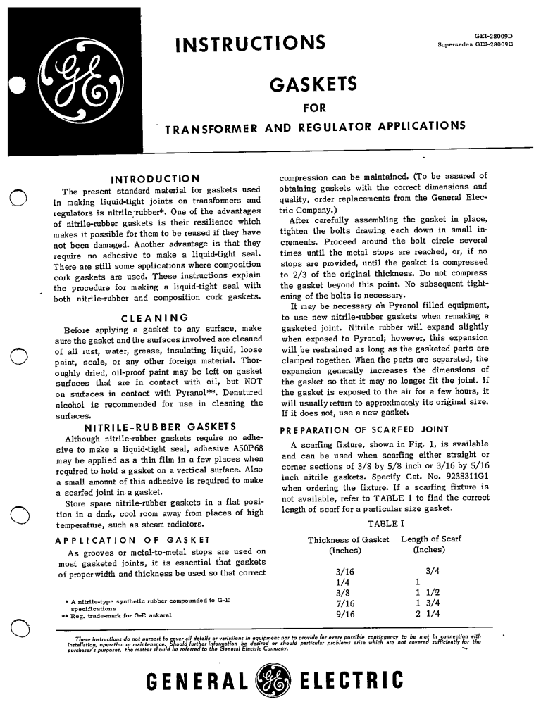 CURRENT, VOLTAGE AND AUXILIARY TRANSFORMER MANUAL - IEEE - ECP ...