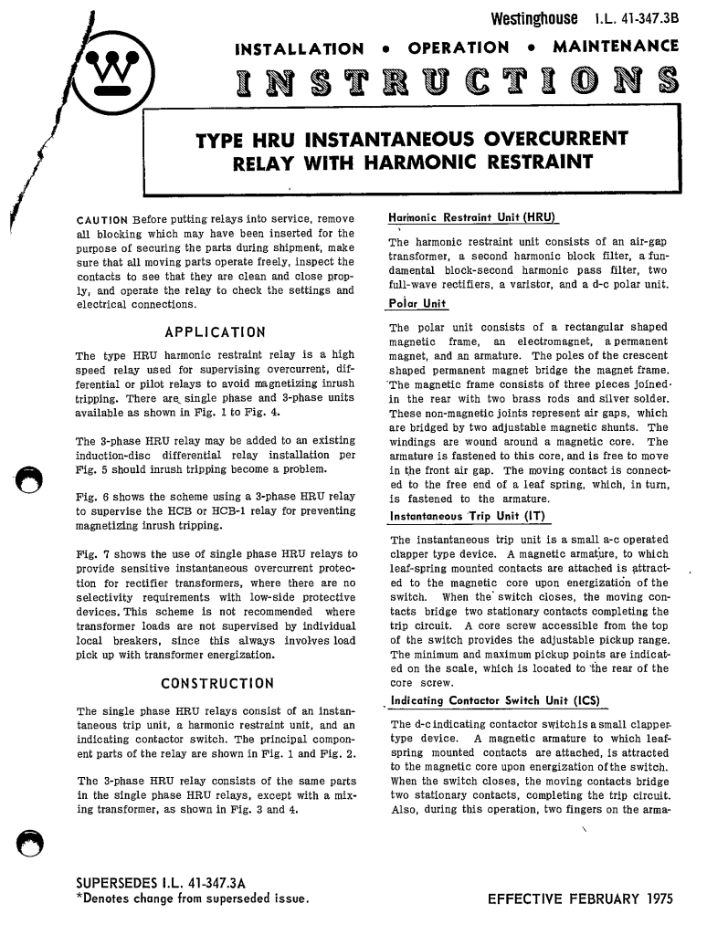 Westinghouse Archives - ECP Solutions | Our Innovation, Your Solution