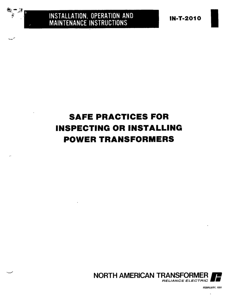 General Electric Archives - ECP Solutions | Our Innovation, Your Solution