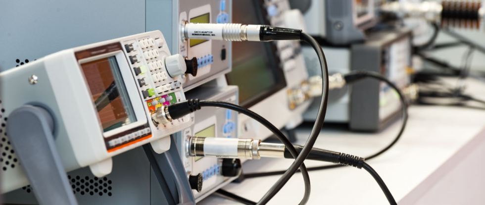 Home Page - ECP Solutions | Our Innovation, Your Solution