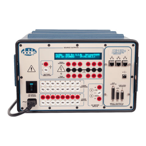 About Us - ECP Solutions | Our Innovation, Your Solution